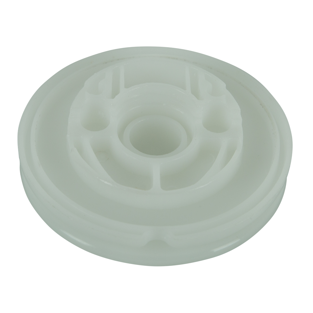 GA Spares || KAWASAKI STIHL SHINDAIWA STARTER PULLEY