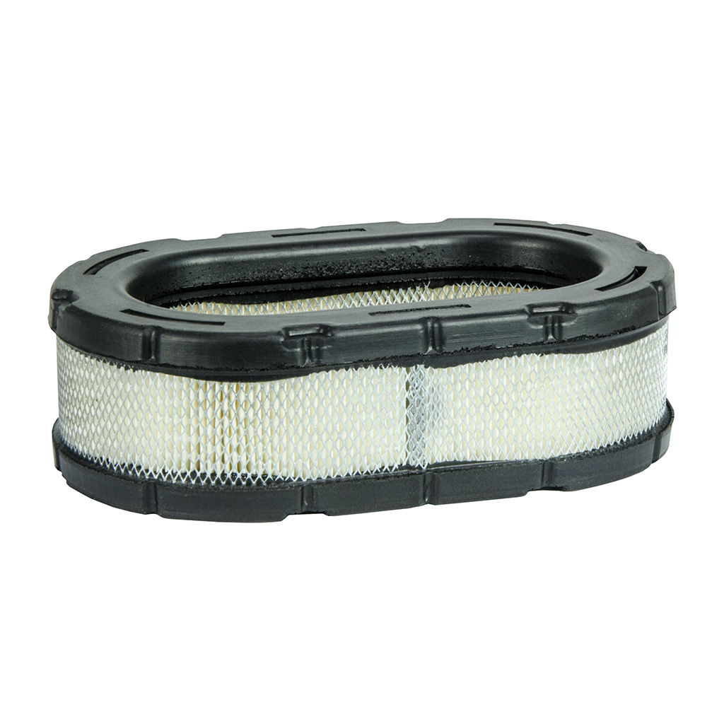 GA Spares || KOHLER AIR FILTER LOW KT 610 620 715 725 730 735 740 745