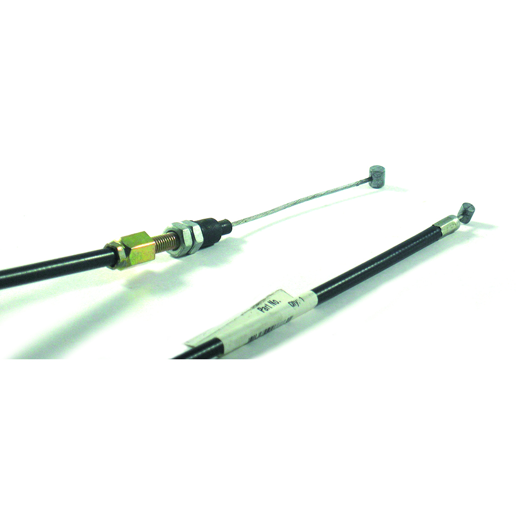 GA Spares || HONDA HEAVY DUTY THROTTLE CABLE