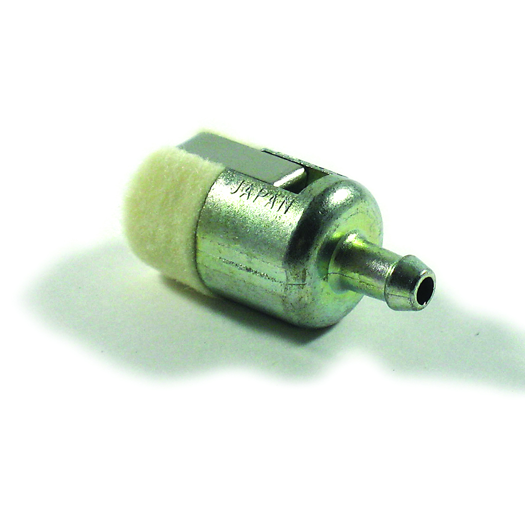GA Spares || ***USE 125-527-1*** GENUINE WALBRO SMALL IN TANK PICK-UP ...