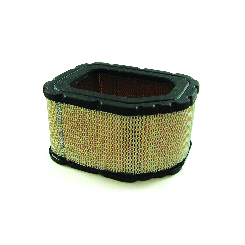 GA Spares || KOHLER AIR FILTER SV810-840