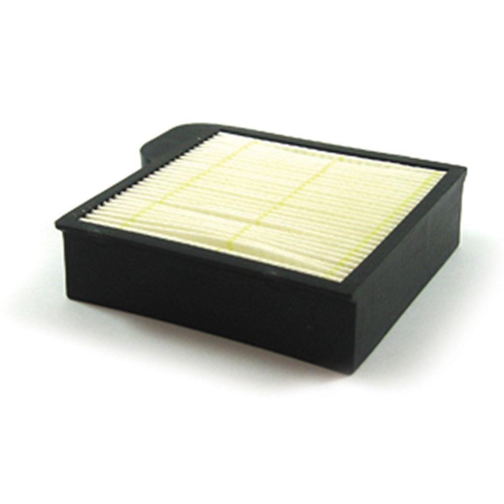 GA Spares || KAWASAKI AIR FILTER FE350D