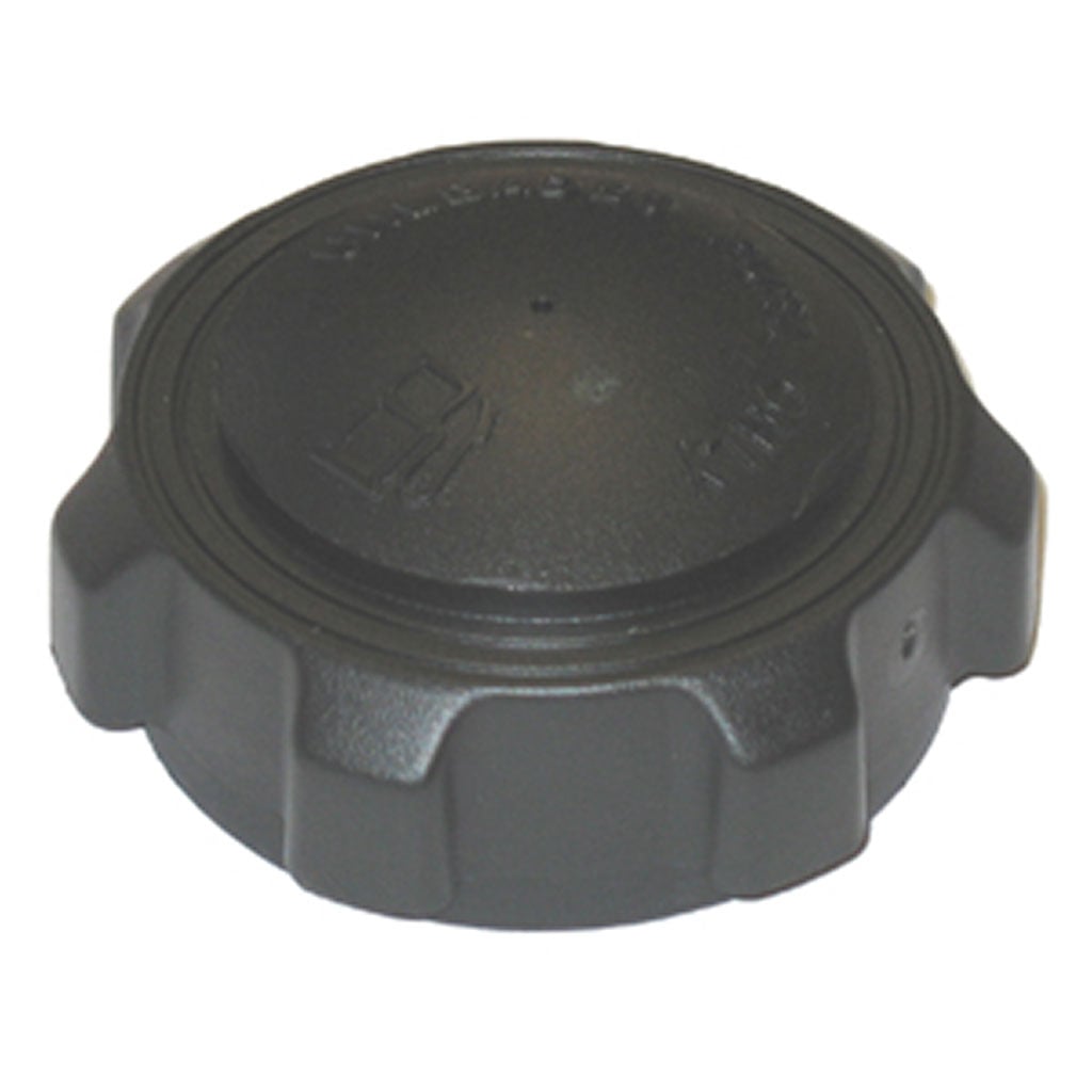 GA Spares || FUEL CAP SUITS MTD / JOHN DEERE / HUSQVARNA