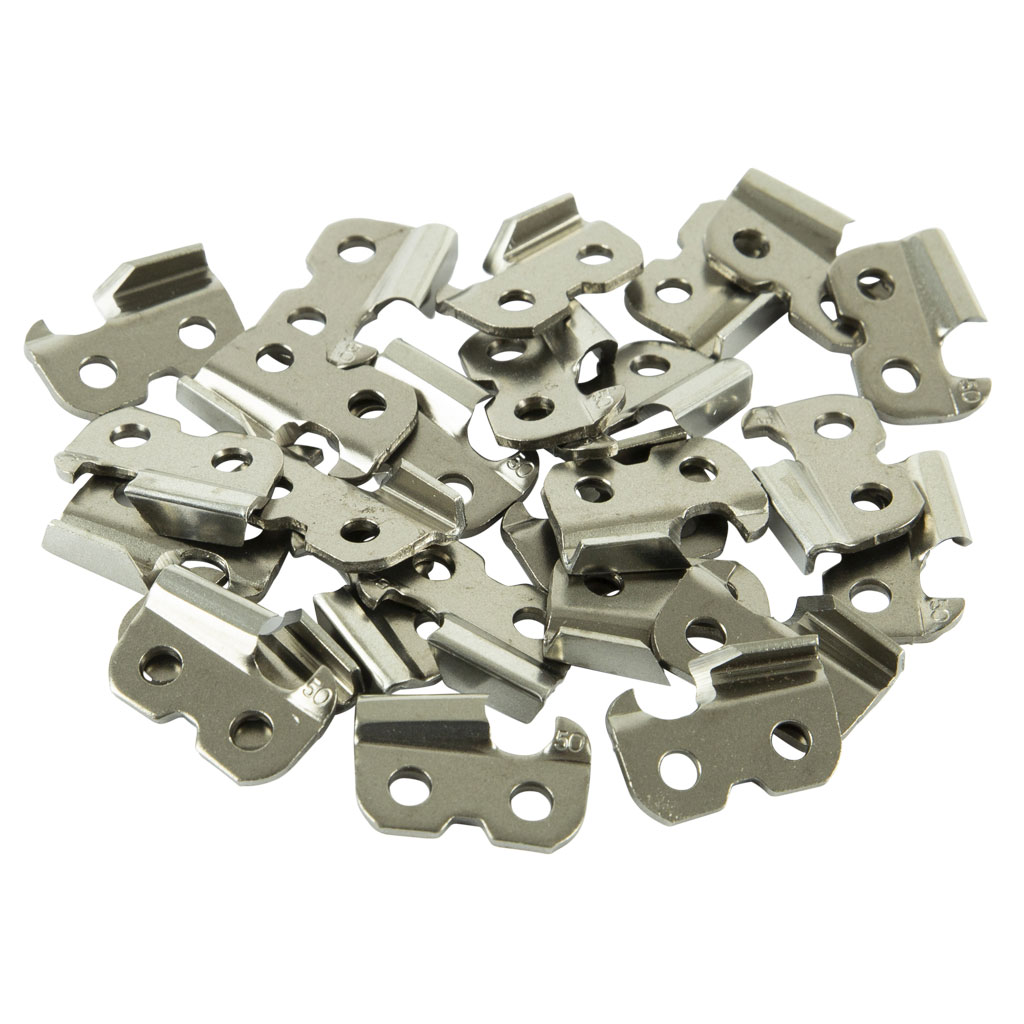 GA Spares || RIGHT HAND CUTTER FOR 18HX