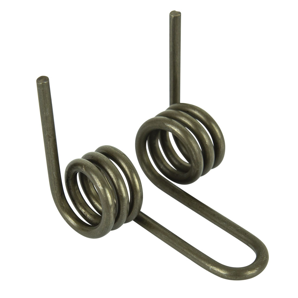 GA Spares || SPRING ARM RETURN SUITS OMK519789