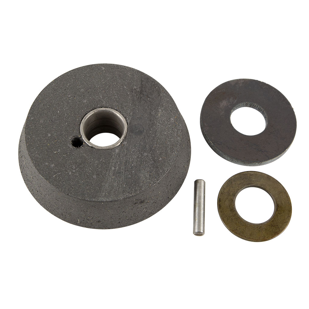 GA Spares || COX CLUTCH DRIVE CONE SINGLE PIN TYPE