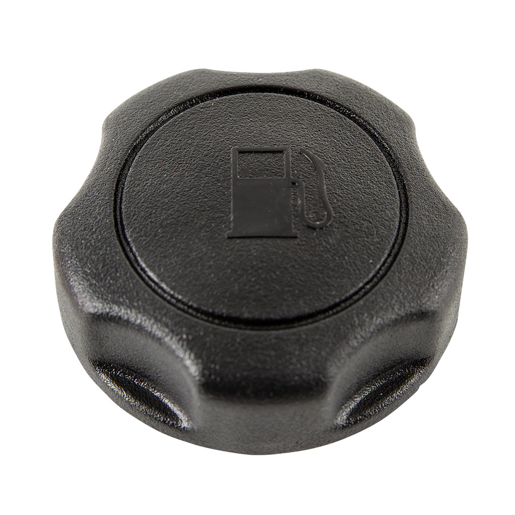 GA Spares || CAP COMP FUEL FILLER SSH200F LC152F / LC165F(D) / G160F(D ...