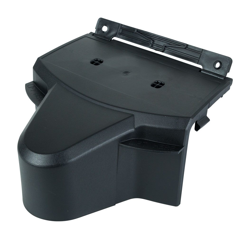 GA Spares || KAWASAKI AIR FILTER CASE FR541V FR600V