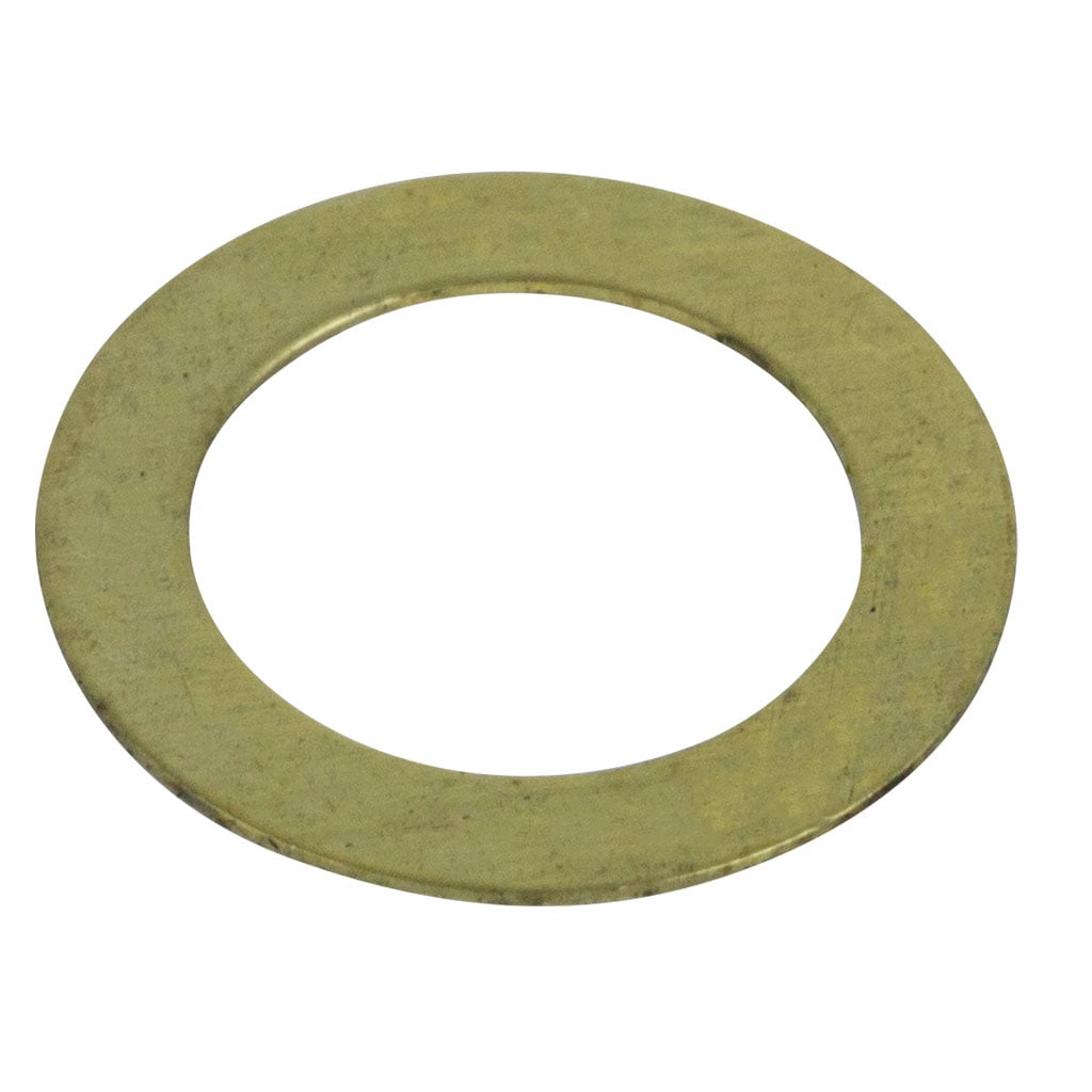 GA Spares || VICTA BRASS WASHER SUITS G4 & LM MODELS