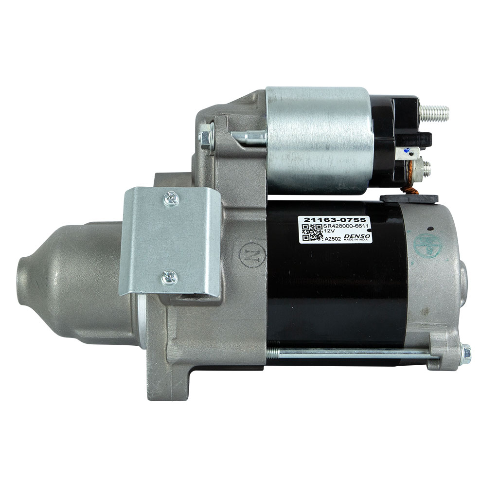 GA Spares || KAWASAKI STARTER MOTOR FX751V FX801V FX850V FX921V FXT00V