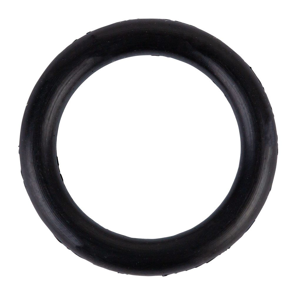 GA Spares || O'RING 1A P12