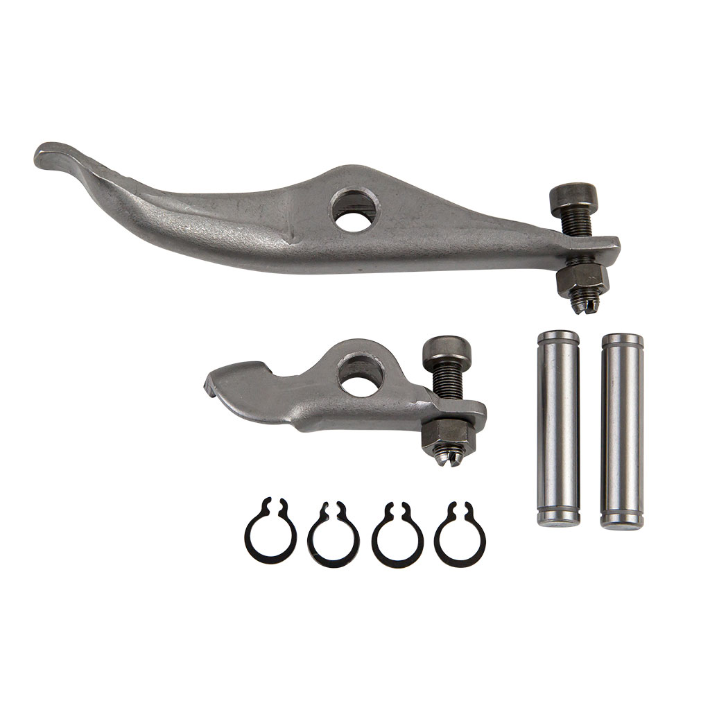 GA Spares || VALVE ROCKER COMBINATION