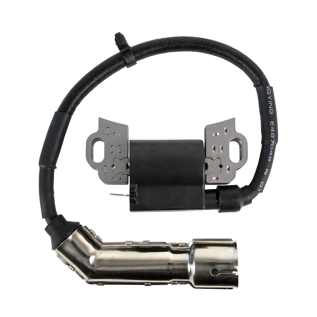 GA Spares || IGNITION COIL SUITS 382CC POWERMORE