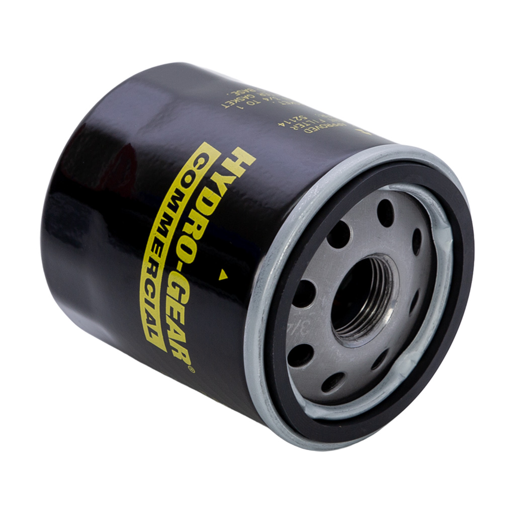 GA Spares || FILTER, SPIN-ON 2.6 X 3.0 ZT-2800 / ZT-3100 / ZT-3200 / ZT ...